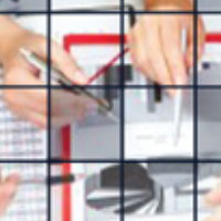 Manav Bharti University - Industry Exposure